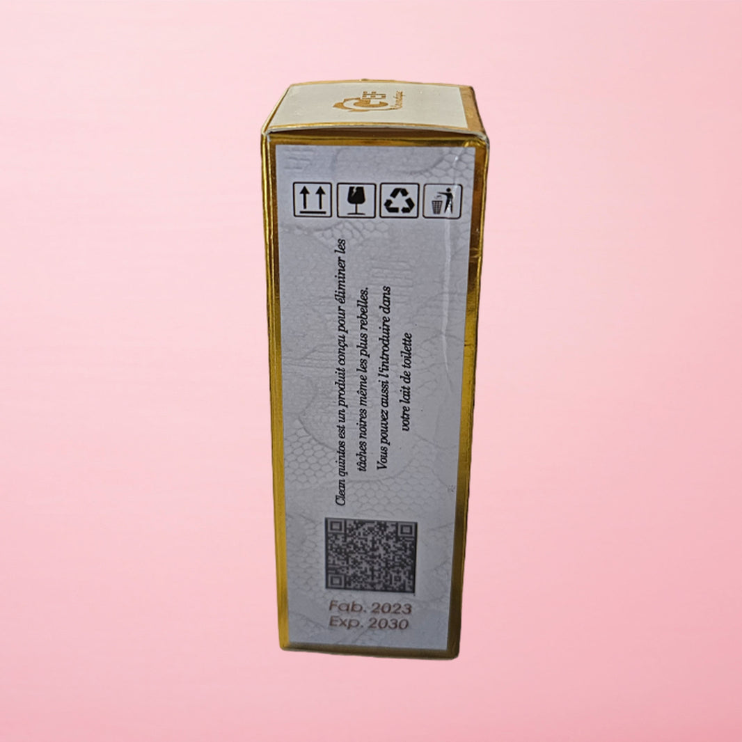 RDL Babyface Facial Cleanser - Plain, Papaya, and Kalamansi Extracts ...