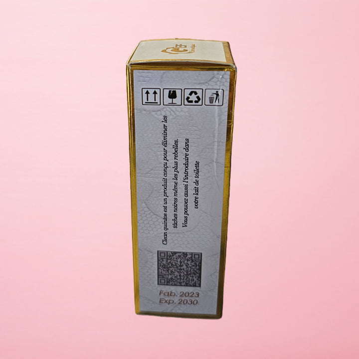 Applevet Lightening Cream - 7-Day Spot Removal with Clobetasol Cream BP ...